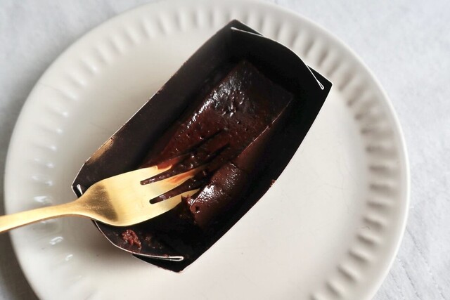 写真 (15枚目) - - LOCARI（ロカリ）