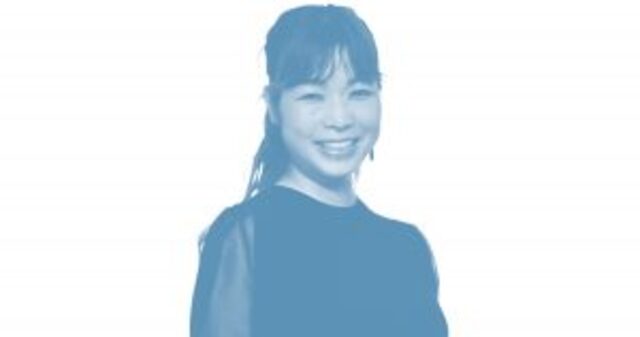 写真 (8枚目) - そのベースメイクはもう古い！？『今どきヘルシー肌』に必要な5つのこと！ - LOCARI（ロカリ）