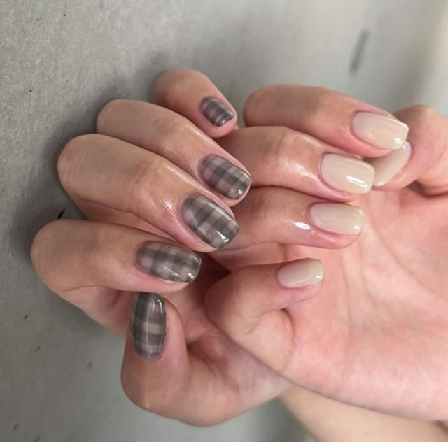 写真 (3枚目) - - LOCARI（ロカリ）