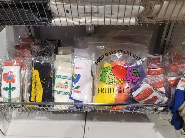 写真 (20枚目) - インテリアがワンランクアップ。ファッション好きにも愛される注目の花屋って！？ - LOCARI（ロカリ）