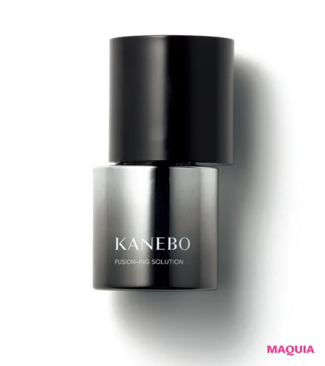 写真 (4枚目) - 私の未来を切り拓くスキンケアを選ぼう！ ブランドの哲学を反映した最先端コスメ - LOCARI（ロカリ）