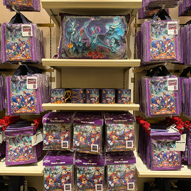 写真 (8枚目) - - LOCARI（ロカリ）