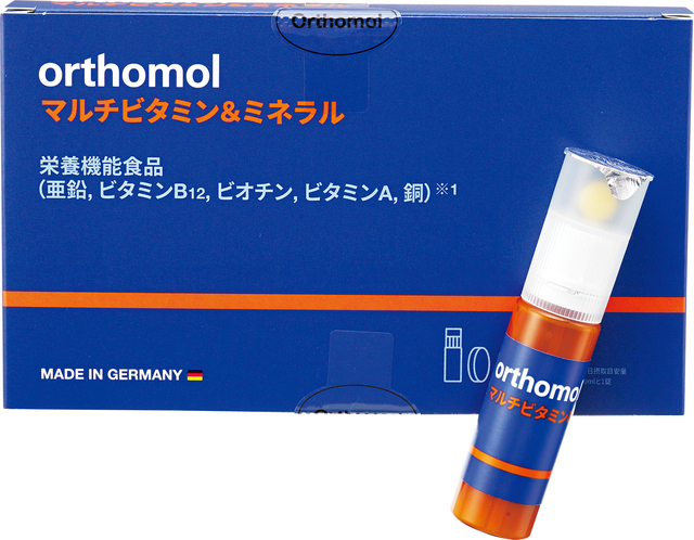 写真 (1枚目) - フェムケア、ながらトレーニング…意外と知らない「最近の美容トレンド」3選 - LOCARI（ロカリ）