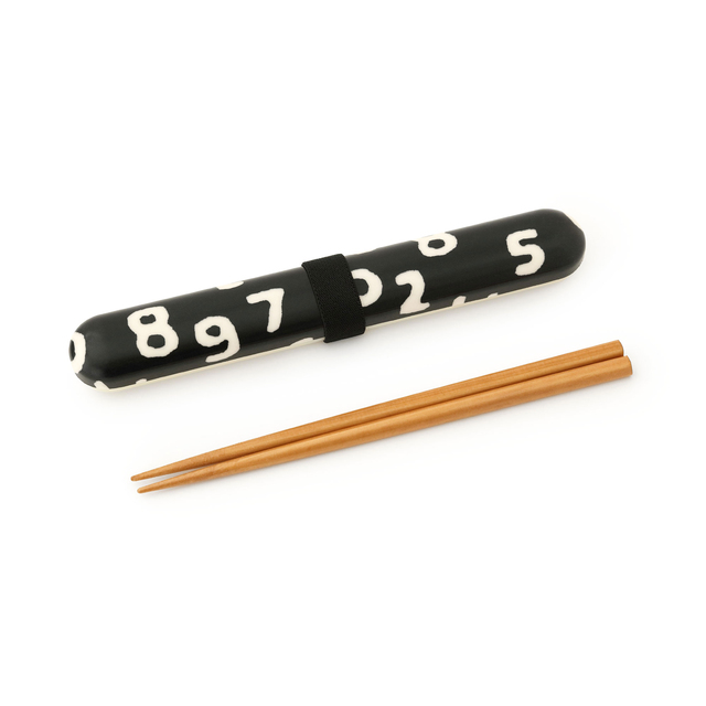 写真 (11枚目) - SOU・SOUの和モダンなテキスタイルで彩る弁当箱！POKETLEとのコラボ商品が新発売 - LOCARI（ロカリ）