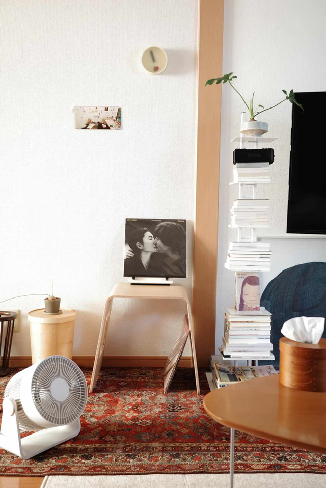 写真 (7枚目) - - LOCARI（ロカリ）