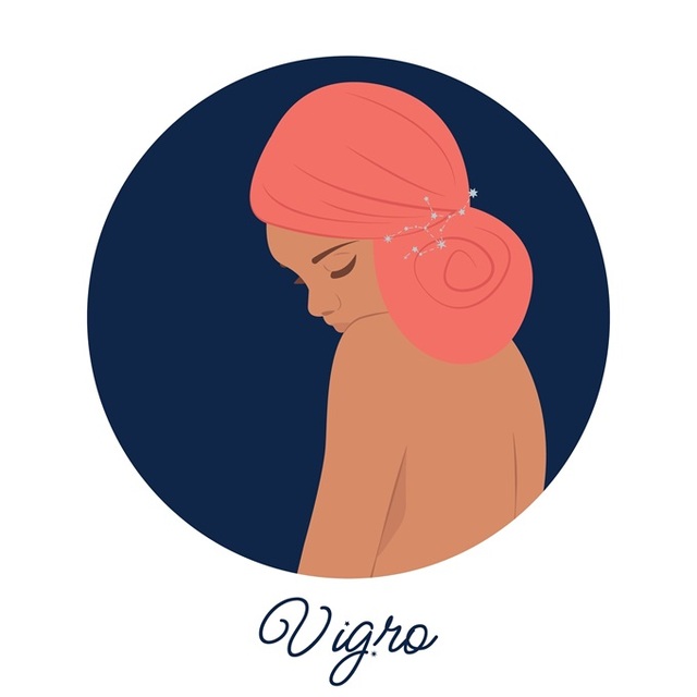 写真 (6枚目) - 年末にかけての開運アドバイスも！＜12星座別＞10月の運勢 - LOCARI（ロカリ） - LOCARI（ロカリ）