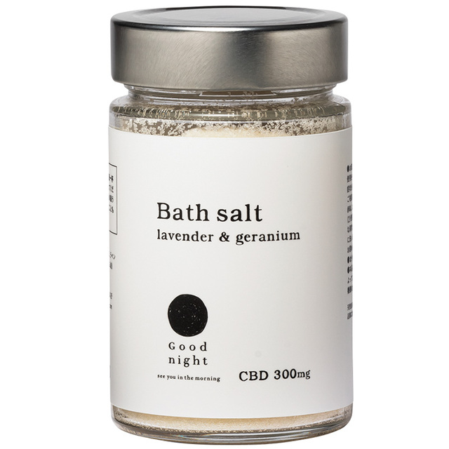 写真 (3枚目) - 短時間で疲れがとれる！美容好きVERYスタッフが認めた『入浴剤3選』 - LOCARI（ロカリ）