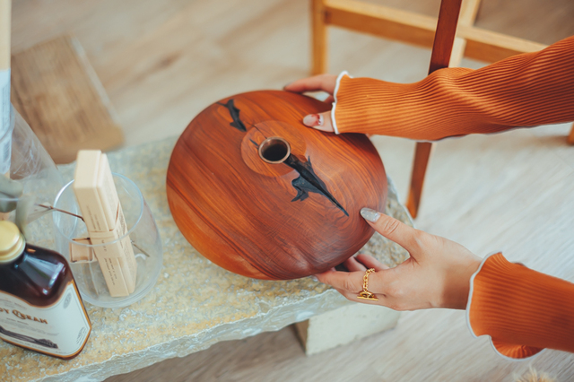 写真 (22枚目) - [1K・28㎡の一人暮らしインテリア - LOCARI（ロカリ）