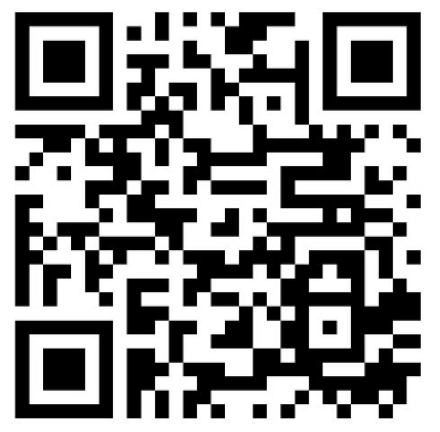 写真 (9枚目) - 包丁やまな板いらず！「Toffy」から時短調理が叶う「スライサー＆チョッパー」が新登場 - - LOCARI（ロカリ）