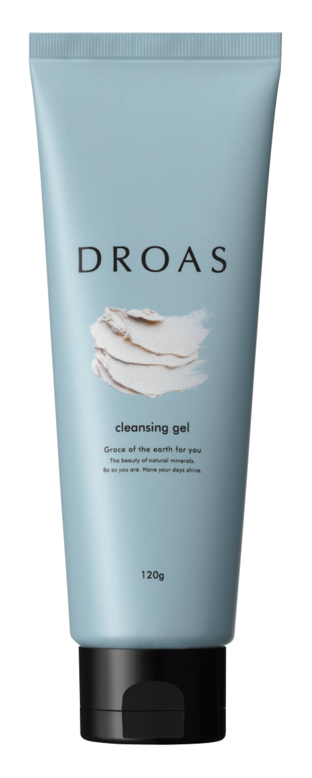 写真 (3枚目) - 10/10 - LOCARI（ロカリ）