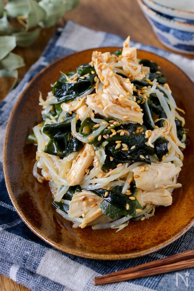 写真 (16枚目) - お気に入り数1,000超え！最強においしい「ささみレシピ」22選 - LOCARI（ロカリ）