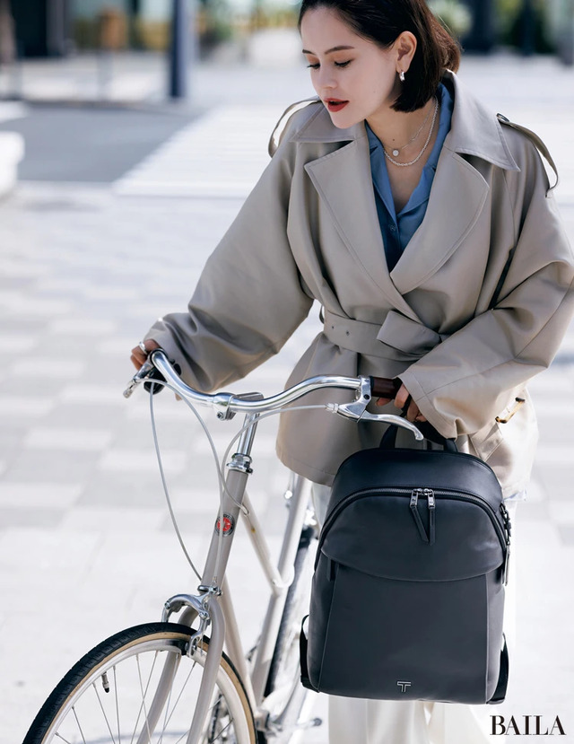 写真 (2枚目) - - LOCARI（ロカリ）