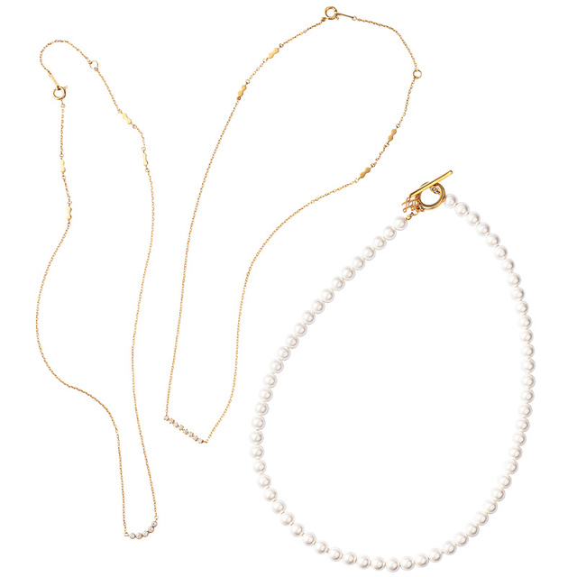 写真 (6枚目) - “限界”がくる前に[疲労回復グッズ]ママたちの口コミまとめ＜サプリ、入浴剤etc.＞ - - LOCARI（ロカリ）