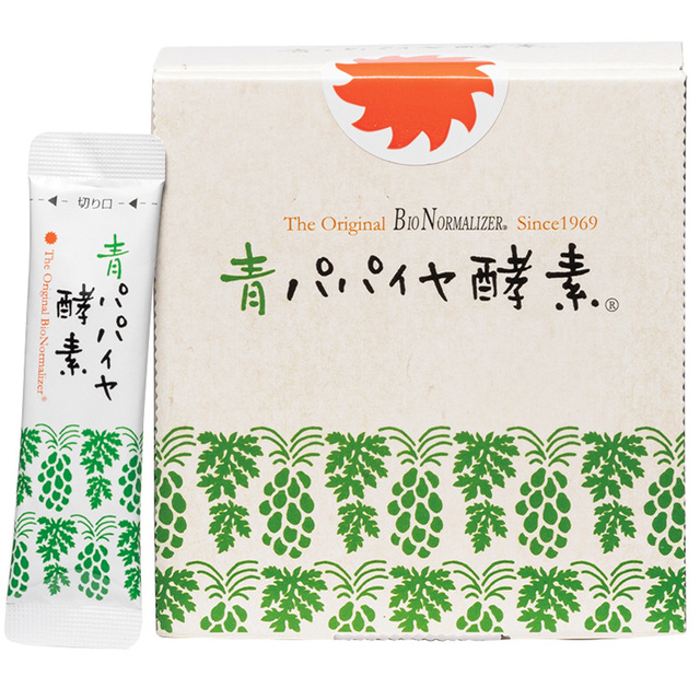 写真 (10枚目) - “限界”がくる前に[疲労回復グッズ]ママたちの口コミまとめ＜サプリ、入浴剤etc.＞ - LOCARI（ロカリ）