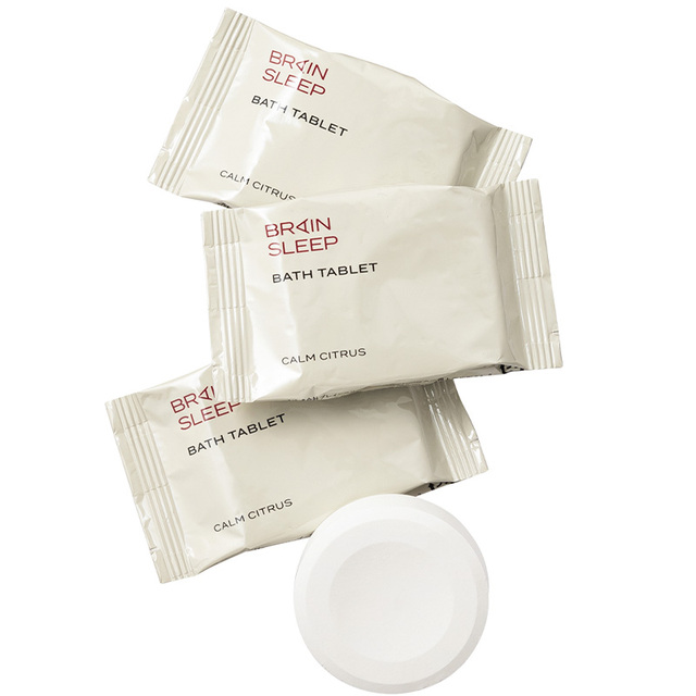 写真 (12枚目) - “限界”がくる前に[疲労回復グッズ]ママたちの口コミまとめ＜サプリ、入浴剤etc.＞ - LOCARI（ロカリ）