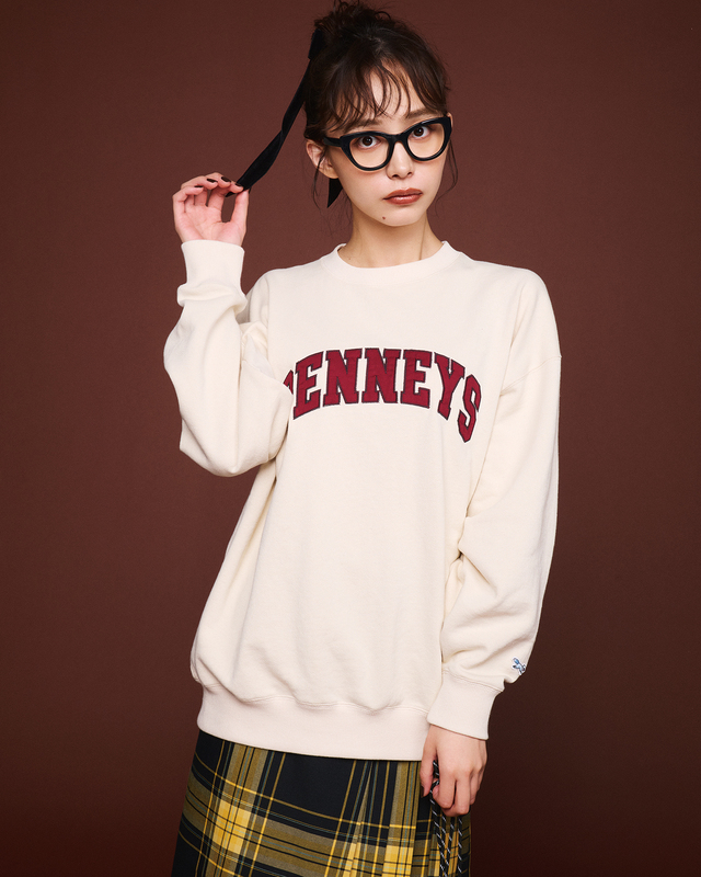 写真 (6枚目) - 【coen新作】おしゃれもコスパも叶える！秋冬即戦力5アイテムが登場 - - LOCARI（ロカリ）