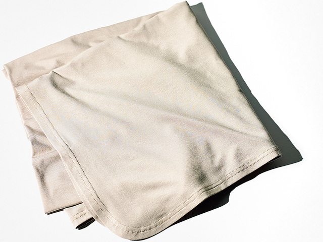 写真 (6枚目) - VERYモデルの鉄板[手土産]4選！見た目も味も満点な「クッキー缶」どこの？ - LOCARI（ロカリ）