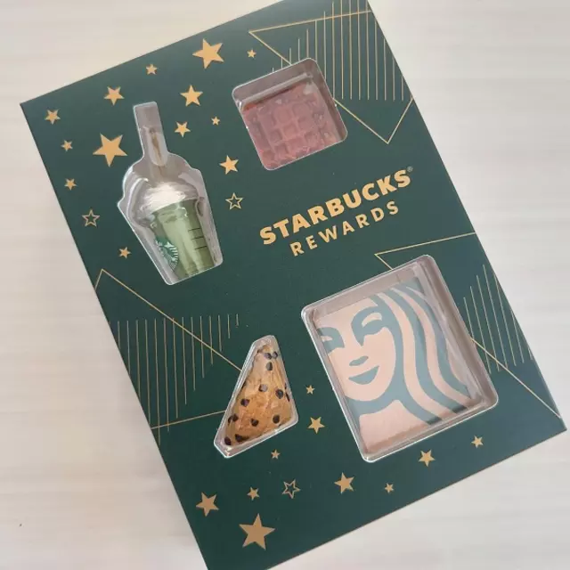 写真 (5枚目) - - LOCARI（ロカリ）