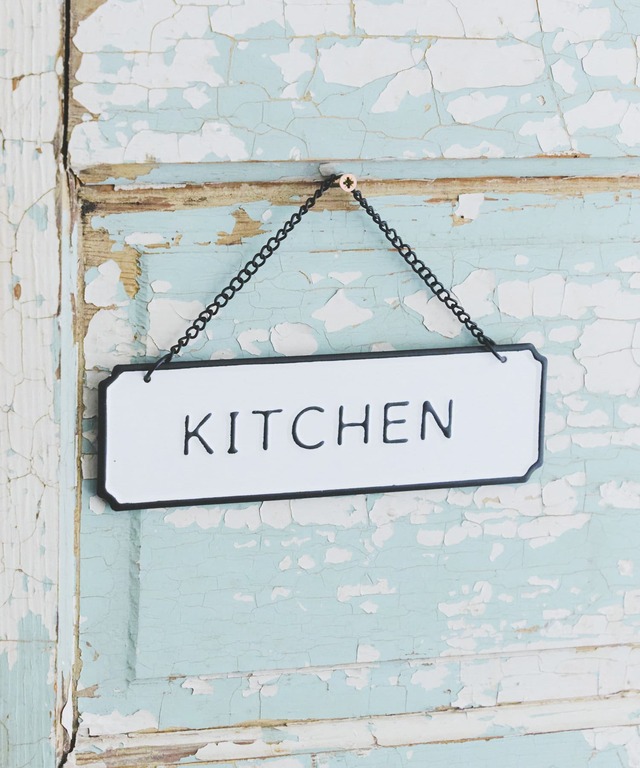 写真 (6枚目) - スリコ姉妹店「サリュ」10月21日発売！「新作インテリア・雑貨」9選 - LOCARI（ロカリ）