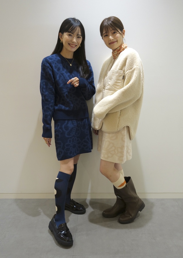 写真 (3枚目) - 【ユニクロ x - LOCARI（ロカリ）