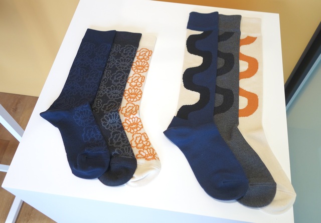 写真 (15枚目) - 【ユニクロ x - LOCARI（ロカリ）