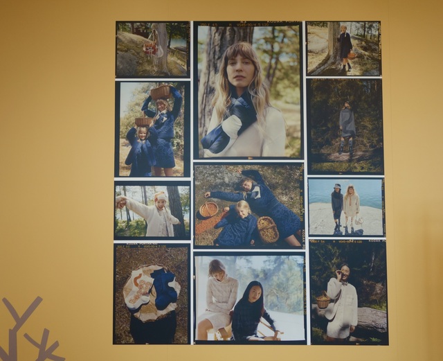 写真 (20枚目) - 【ユニクロ x - LOCARI（ロカリ）