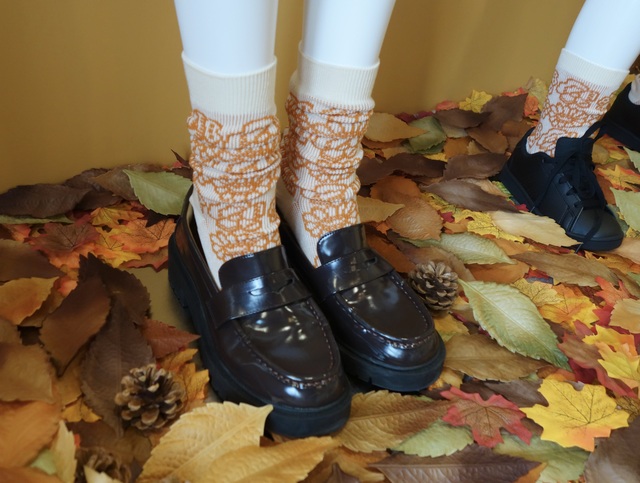 写真 (16枚目) - 【ユニクロ x - LOCARI（ロカリ）