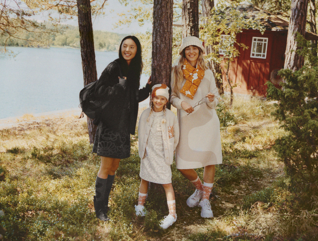 写真 (18枚目) - 【ユニクロ x - LOCARI（ロカリ）