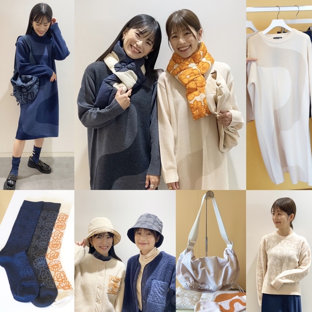 写真 (1枚目) - 【ユニクロ x - LOCARI（ロカリ）