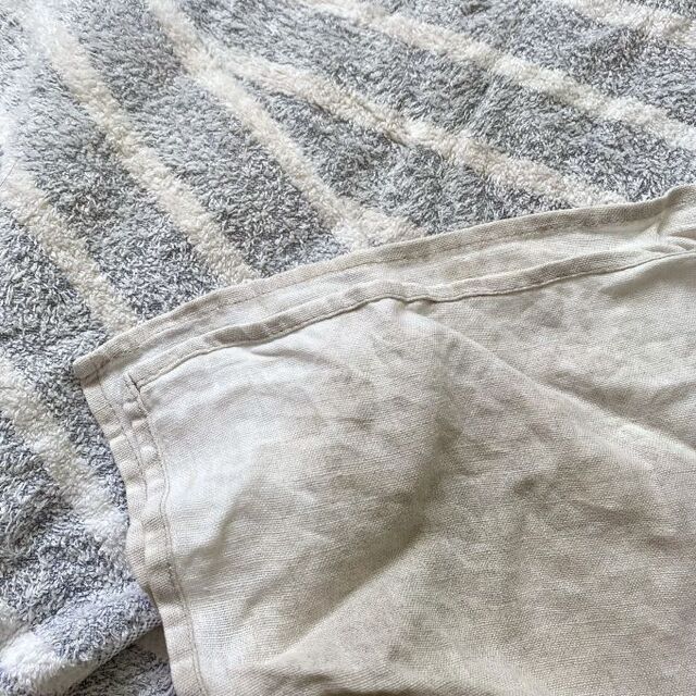 写真 (2枚目) - ＜プロ直伝＞汚部屋にサヨナラ！今すぐ手放して良いものリスト10 - LOCARI（ロカリ）