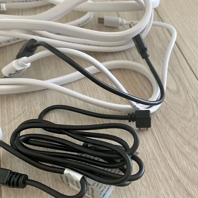 写真 (6枚目) - ＜プロ直伝＞汚部屋にサヨナラ！今すぐ手放して良いものリスト10 - LOCARI（ロカリ） - LOCARI（ロカリ）