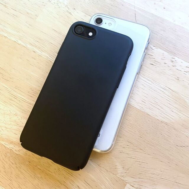 写真 (8枚目) - ＜プロ直伝＞汚部屋にサヨナラ！今すぐ手放して良いものリスト10 - LOCARI（ロカリ） - LOCARI（ロカリ）