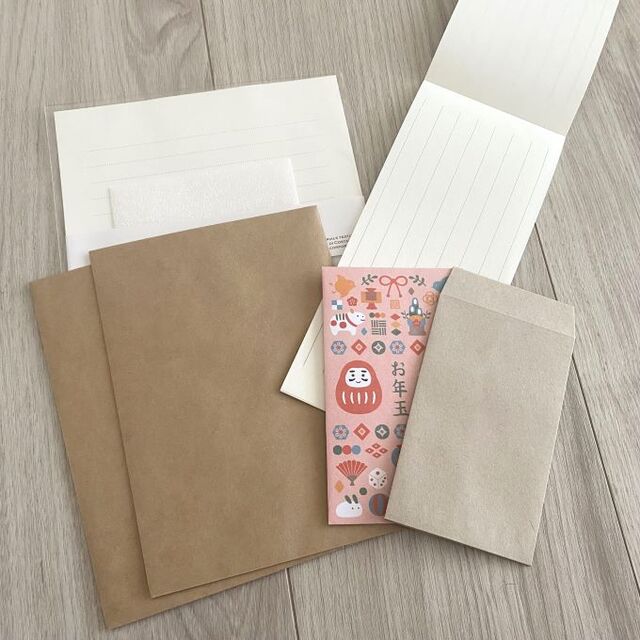 写真 (9枚目) - ＜プロ直伝＞汚部屋にサヨナラ！今すぐ手放して良いものリスト10 - LOCARI（ロカリ）