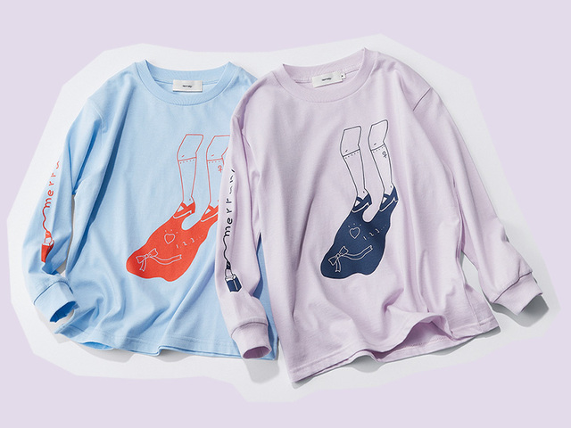 写真 (6枚目) - [新作バッグやアクセetc.]秋の子連れオシャレは“ほんのり甘め”が気分！ - LOCARI（ロカリ）