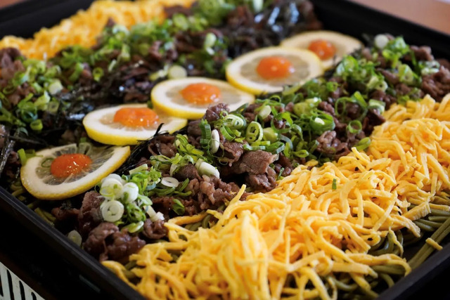 写真 (3枚目) - 人気NO.1は？「山口県アンテナショップ」売上ベスト7 - LOCARI（ロカリ）