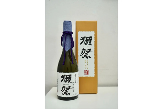 写真 (5枚目) - 人気NO.1は？「山口県アンテナショップ」売上ベスト7 - LOCARI（ロカリ）