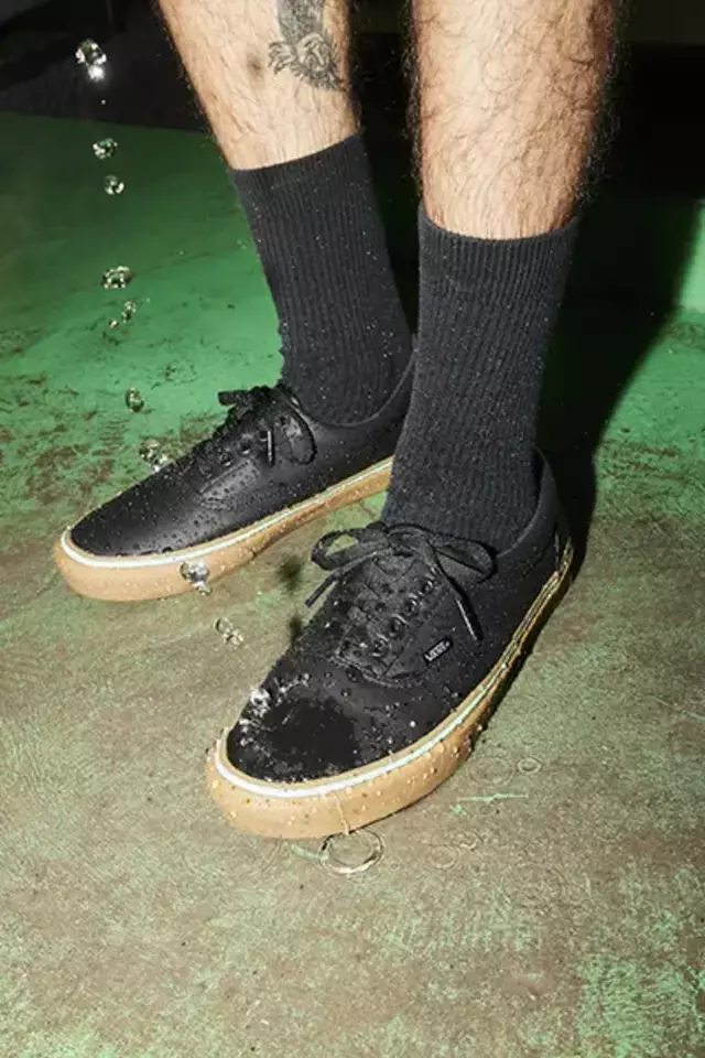 写真 (5枚目) - - LOCARI（ロカリ）