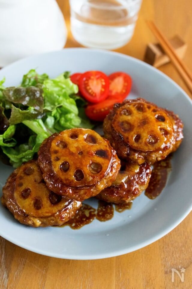 写真 (2枚目) - 簡単なのに華やかな「運動会のお弁当レシピ」17選♡彩りのアクセントで見栄えUP - LOCARI（ロカリ）