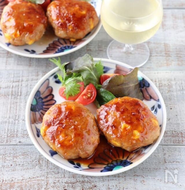 写真 (4枚目) - 簡単なのに華やかな「運動会のお弁当レシピ」17選♡彩りのアクセントで見栄えUP - LOCARI（ロカリ）