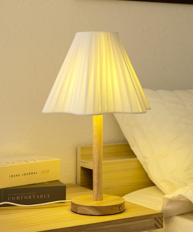 写真 (1枚目) - 【スリコ新作】10月28日発売！おしゃれ加湿器が登場「おすすめランキングBEST10」 - LOCARI（ロカリ）