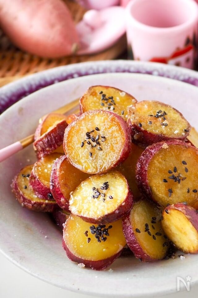 写真 (11枚目) - 簡単なのに華やかな「運動会のお弁当レシピ」17選♡彩りのアクセントで見栄えUP - - LOCARI（ロカリ）