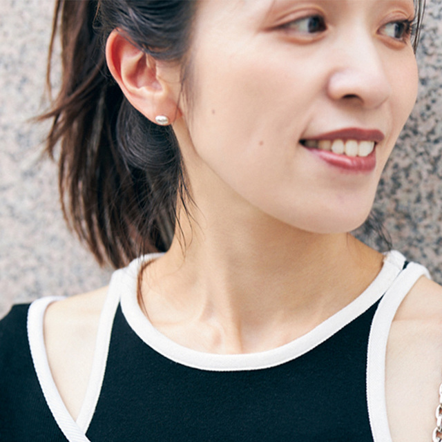 写真 (5枚目) - [サブバッグ最新事情]今や“メイン級”が続々！ママSNAP＆オススメ14選 - LOCARI（ロカリ）