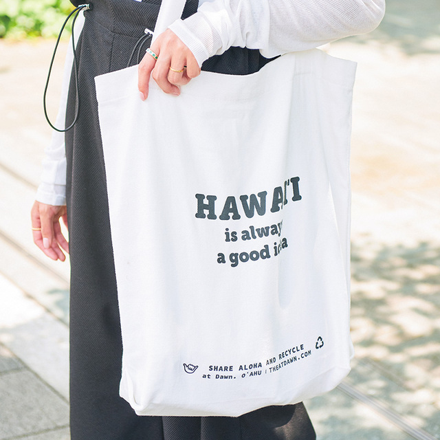 写真 (22枚目) - [サブバッグ最新事情]今や“メイン級”が続々！ママSNAP＆オススメ14選 - LOCARI（ロカリ）