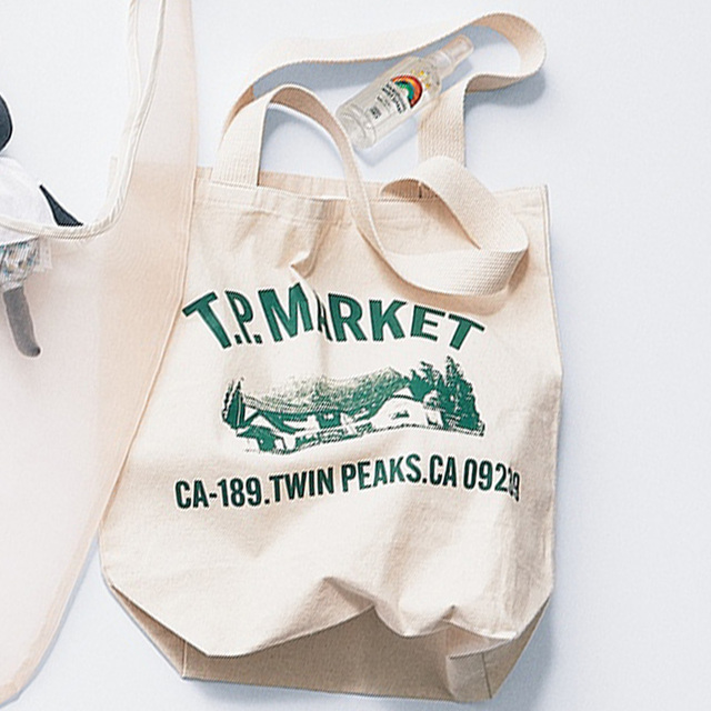 写真 (28枚目) - [サブバッグ最新事情]今や“メイン級”が続々！ママSNAP＆オススメ14選 - LOCARI（ロカリ）