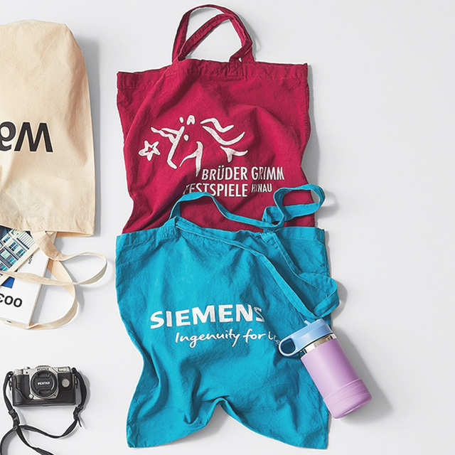 写真 (36枚目) - [サブバッグ最新事情]今や“メイン級”が続々！ママSNAP＆オススメ14選 - LOCARI（ロカリ）