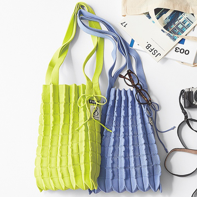 写真 (37枚目) - [サブバッグ最新事情]今や“メイン級”が続々！ママSNAP＆オススメ14選 - LOCARI（ロカリ）