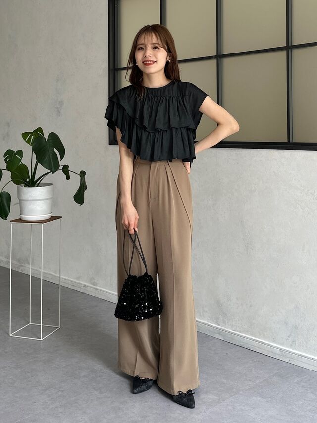 写真 (29枚目) - - LOCARI（ロカリ）