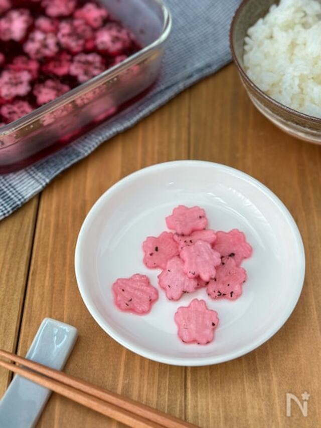 写真 (16枚目) - 簡単なのに華やかな「運動会のお弁当レシピ」17選♡彩りのアクセントで見栄えUP - LOCARI（ロカリ）