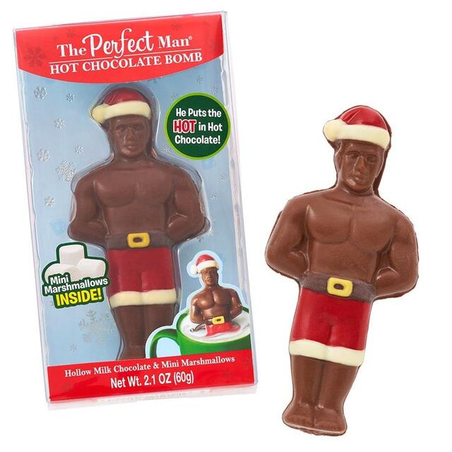 写真 (2枚目) - [PLAZA]クリスマスのテーマは「NEW - LOCARI（ロカリ）