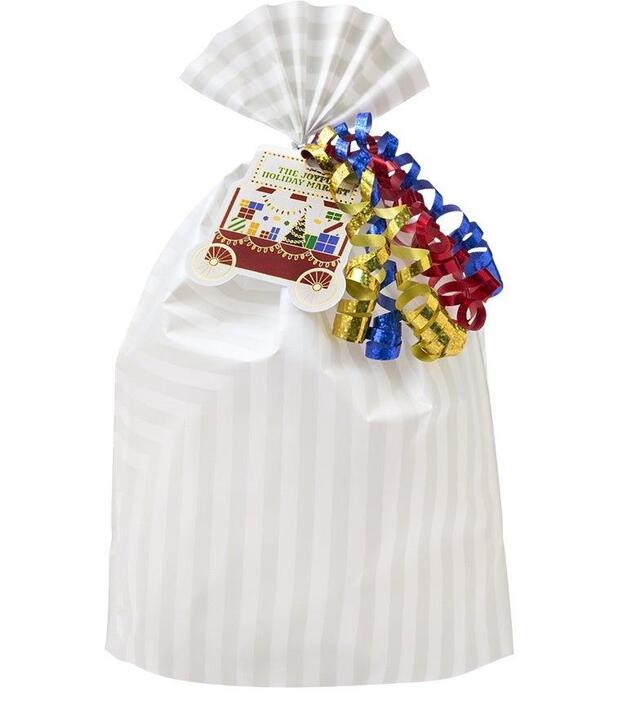 写真 (5枚目) - [PLAZA]クリスマスのテーマは「NEW - LOCARI（ロカリ）